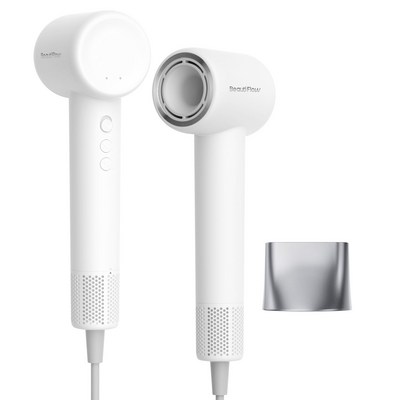 BeautiFlow BF01 - 에누리 가격비교